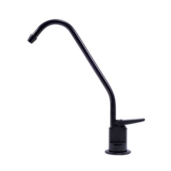 Omni R02000 Replacement Faucet for the Omni Reverse Osmosis RO Systems!